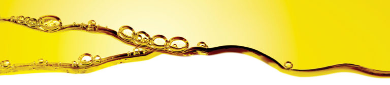 Contact | CHS Private Label Lubricants